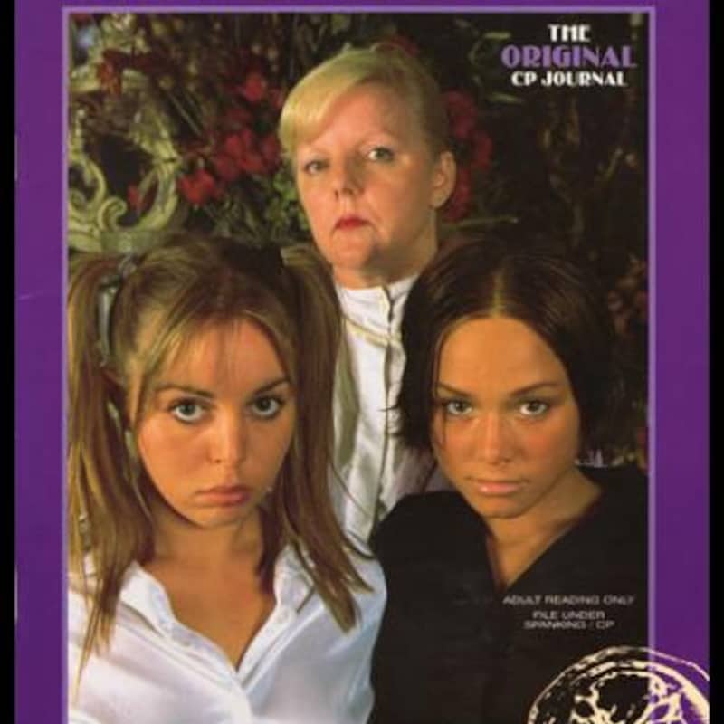 Michael Souza Finally End of a Paddles Spanking on Michael Bare Ass to It Extreme Damaging to My ...