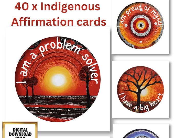 Aboriginal Story Book Posters, Printable Book Display, First Nations ...