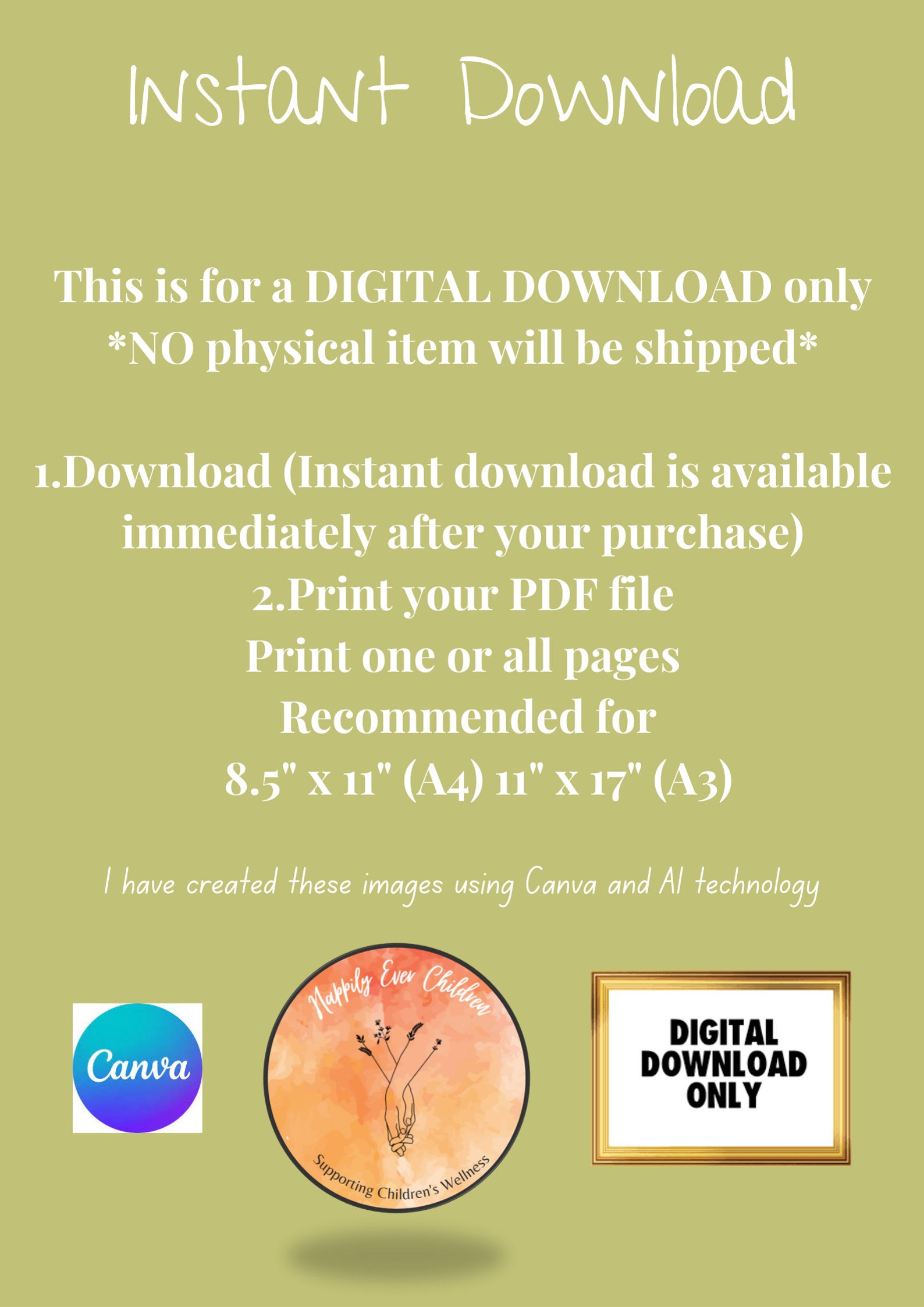 Indigenous Classroom Poster Pack. Aboriginal Art Printable and Fillable ...