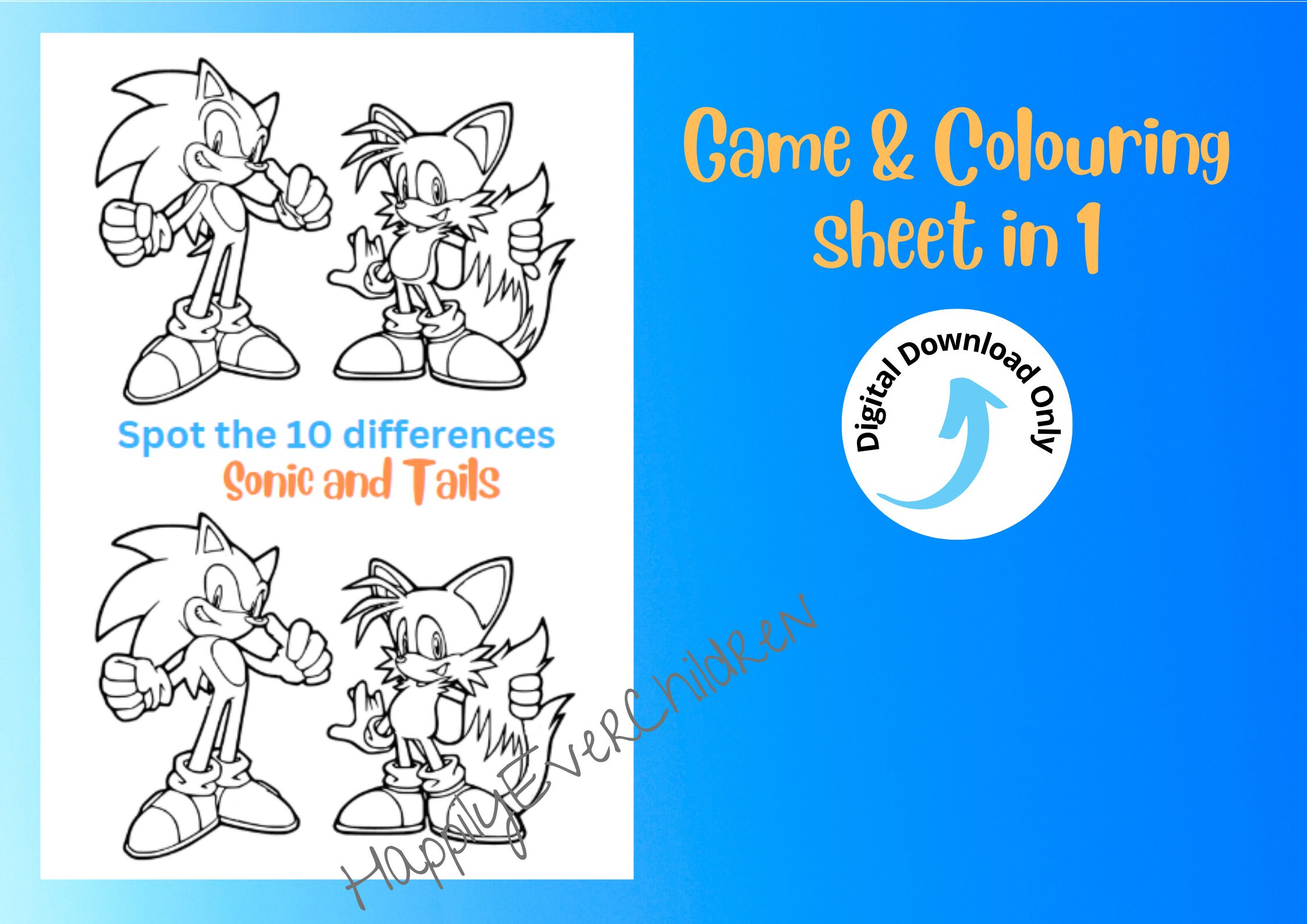 Spot The Difference Activity Page Spot The Difference Spot Etsy Australia spot-the-difference-activity-page-spot-the-difference-spot-etsy-australia