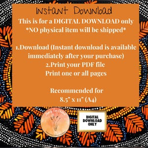 Aboriginal Dreamtime Stories, Bunting and Colouring Pages, Indigenous ...