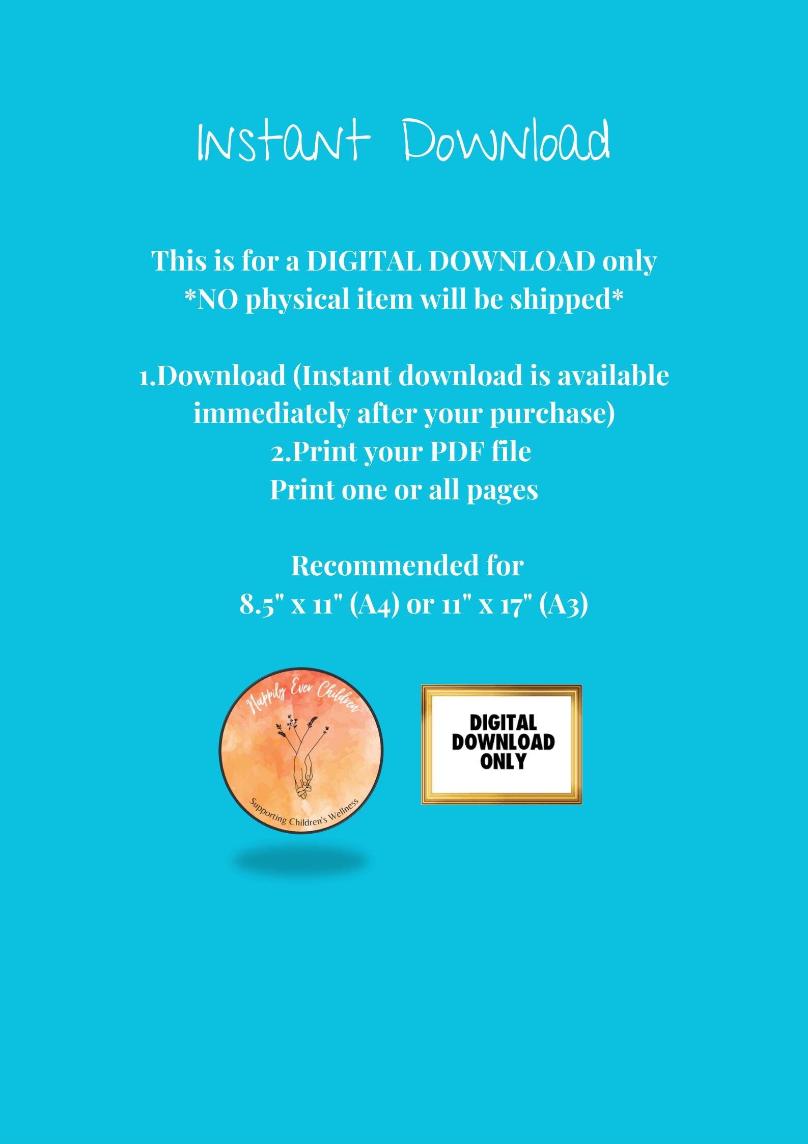 Book Week Student Collaborative Mural, Children's Book Week Printable ...