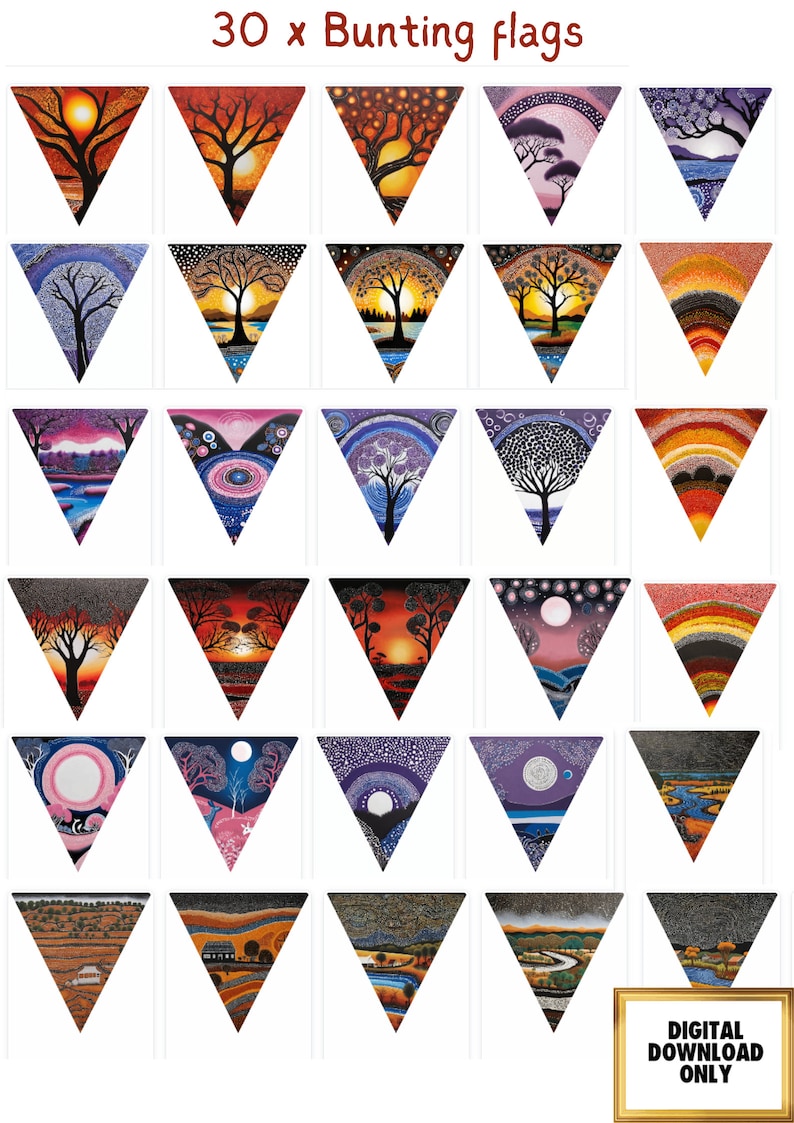 Indigenous Classroom Pack, Printable Indigenous Resources, Aboriginal ...