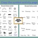 Indigenous Classroom Printable Activity Pack, NAIDOC WEEK Resources ...