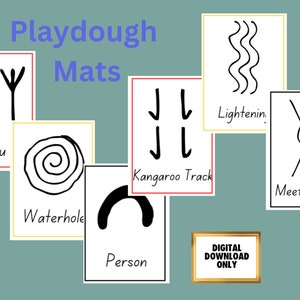 Indigenous Classroom Printable Activity Pack, NAIDOC WEEK Resources ...