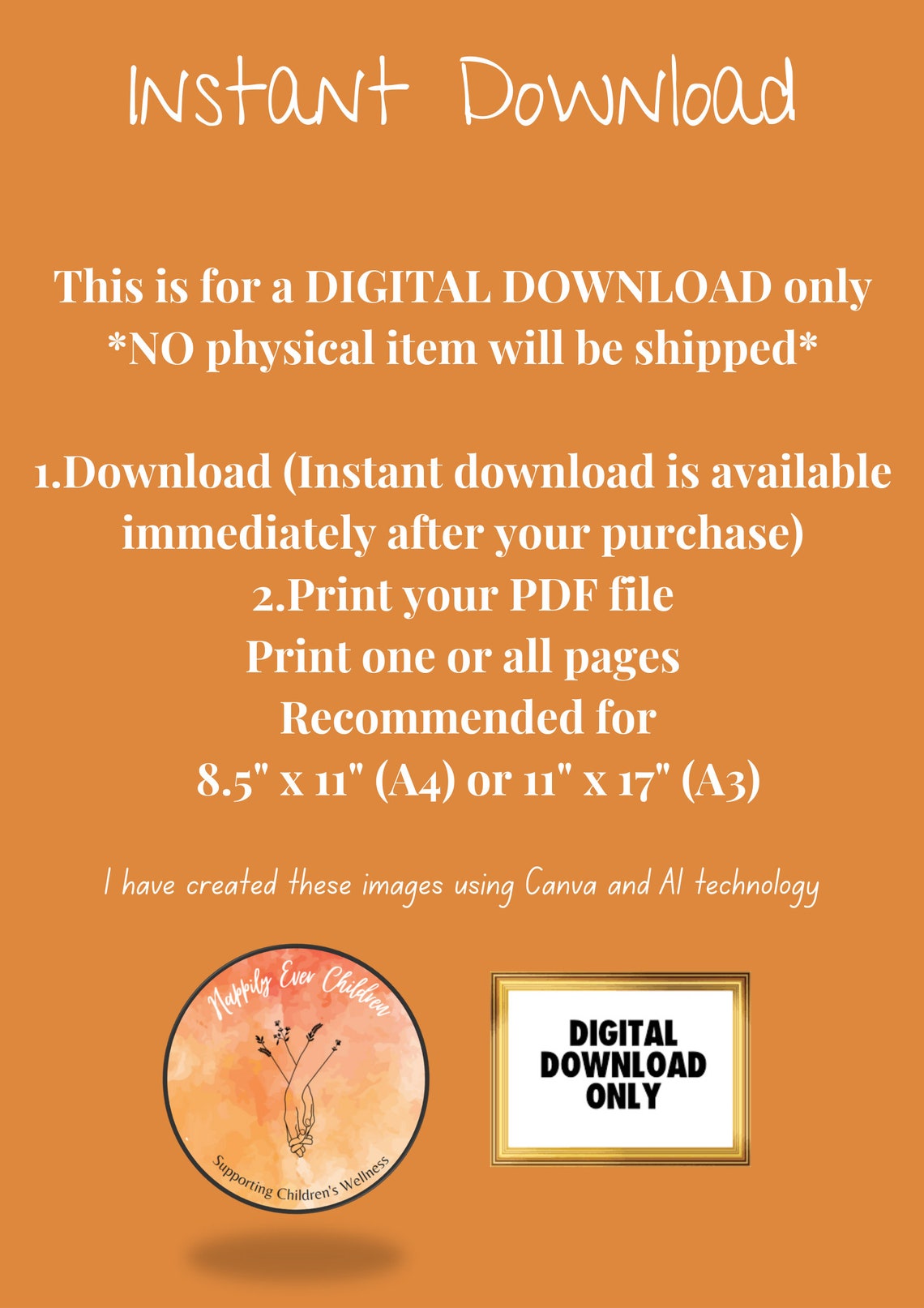 Indigenous Student Name Cards, Aboriginal Printable Classroom Resources ...