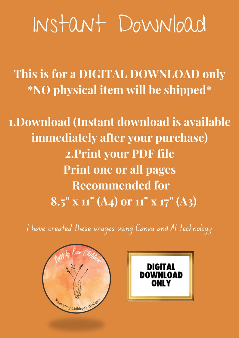 Indigenous Student Name Cards, Aboriginal Printable Classroom Resources ...