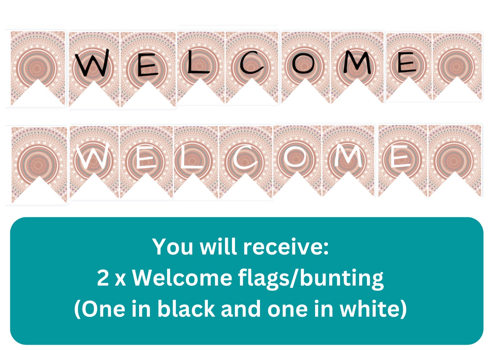 Indigenous Classroom Resources, First Nation Classroom Bundle, Boho ...