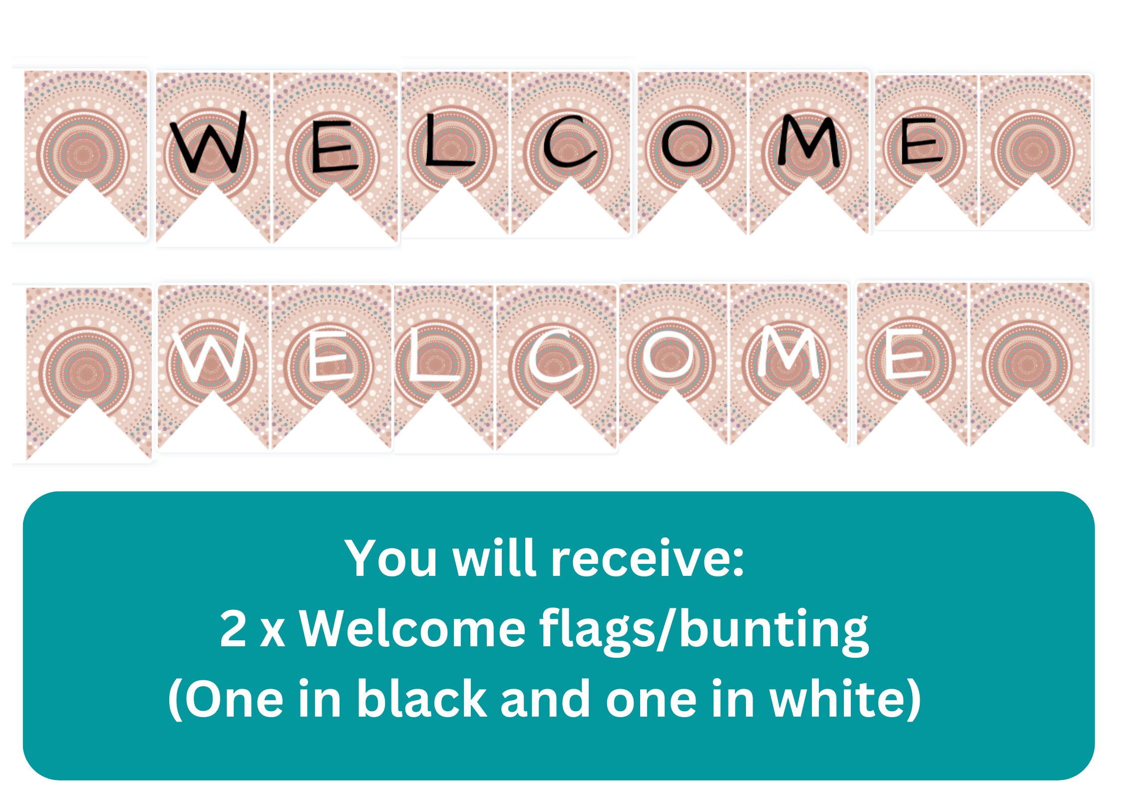 Indigenous Classroom Resources, First Nation Classroom Bundle, Boho ...