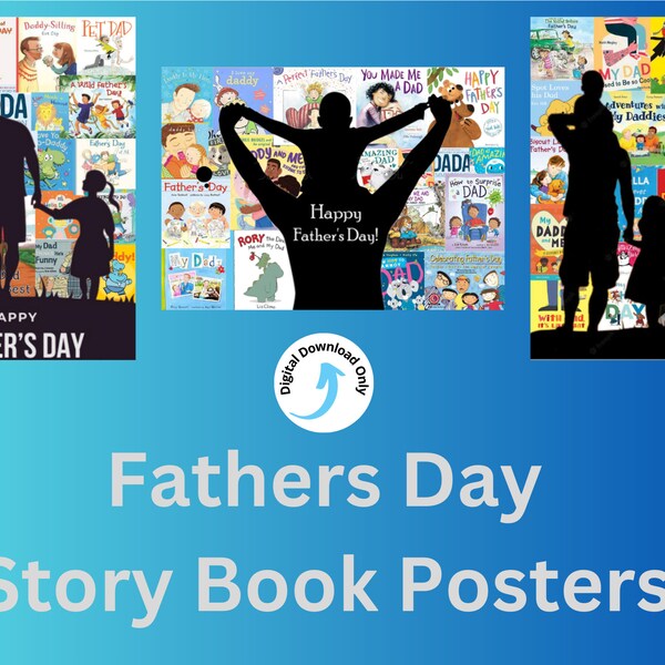 Toy Story Dad Poster - Etsy