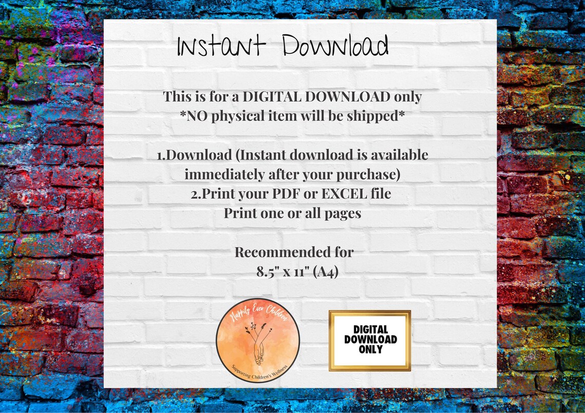 Student Collaborative Mural, We Shine Brighter Together, Classroom ...