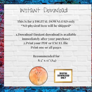 Student Collaborative Mural, We Shine Brighter Together, Classroom ...