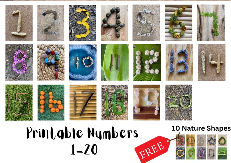 Classroom Decor, Classroom Signs, Calm Classroom, Natures, Natural ...