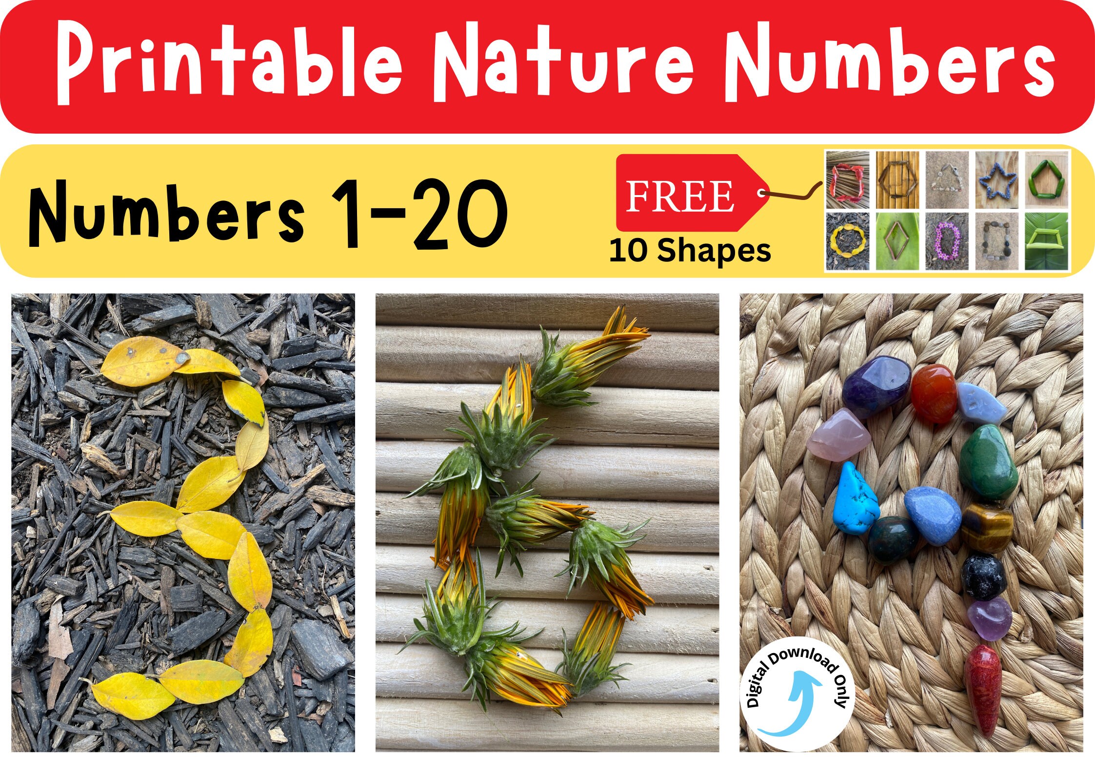 Classroom Decor, Classroom Signs, Calm Classroom, Natures, Natural ...