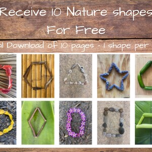 Alphabet Letters, Alphabet Posters, Natures, Alphabet, Natural, Nature ...