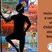 Aboriginal Story Book Posters, Printable Book Display, First Nations ...