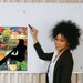 Aboriginal Story Book Posters, Printable Book Display, First Nations ...