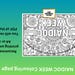 NAIDOC WEEK Printable Colouring Page for Students, NAIDOC Week ...