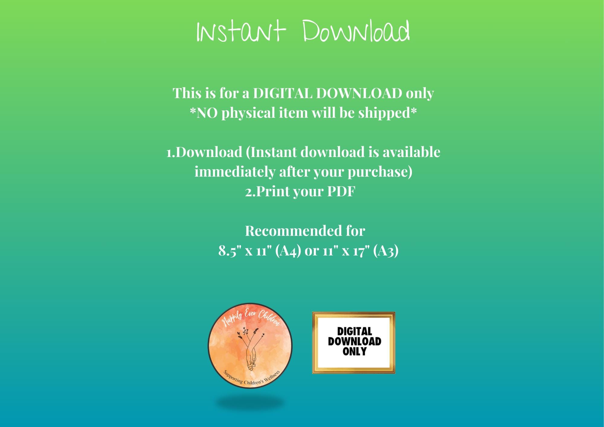 NAIDOC WEEK Printable Colouring Page for Students, NAIDOC Week ...