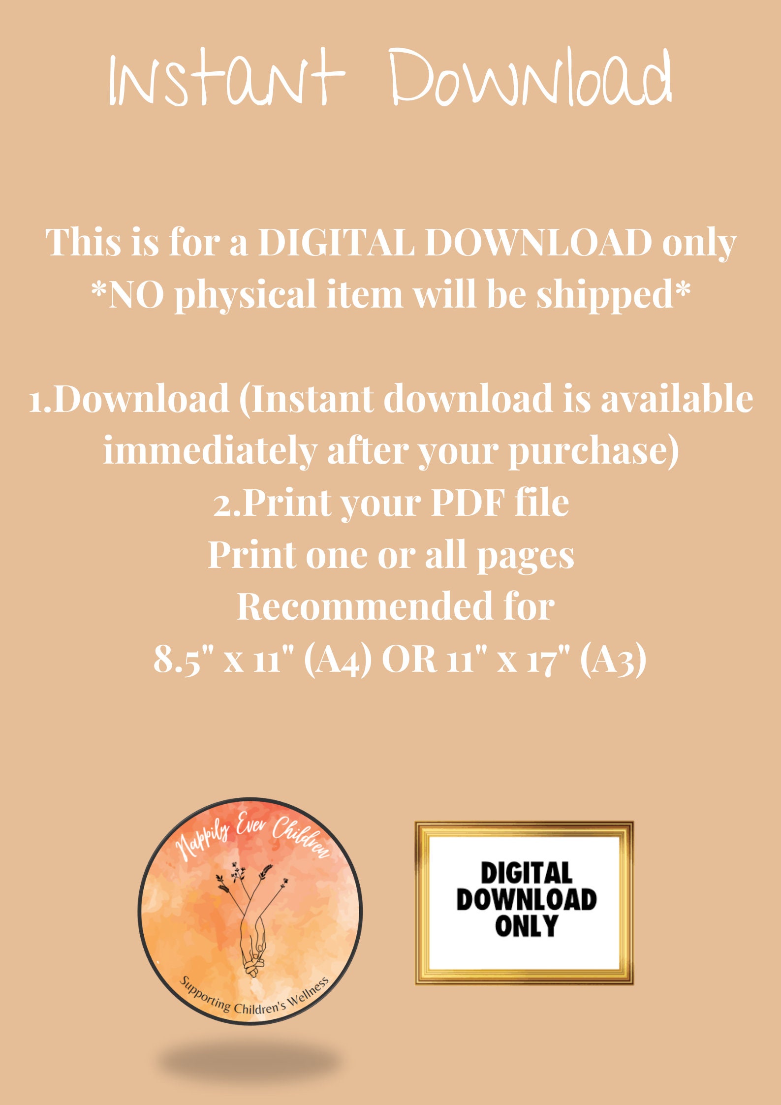 Indigenous Affirmation Flash Cards and Posters, Printable Classroom ...