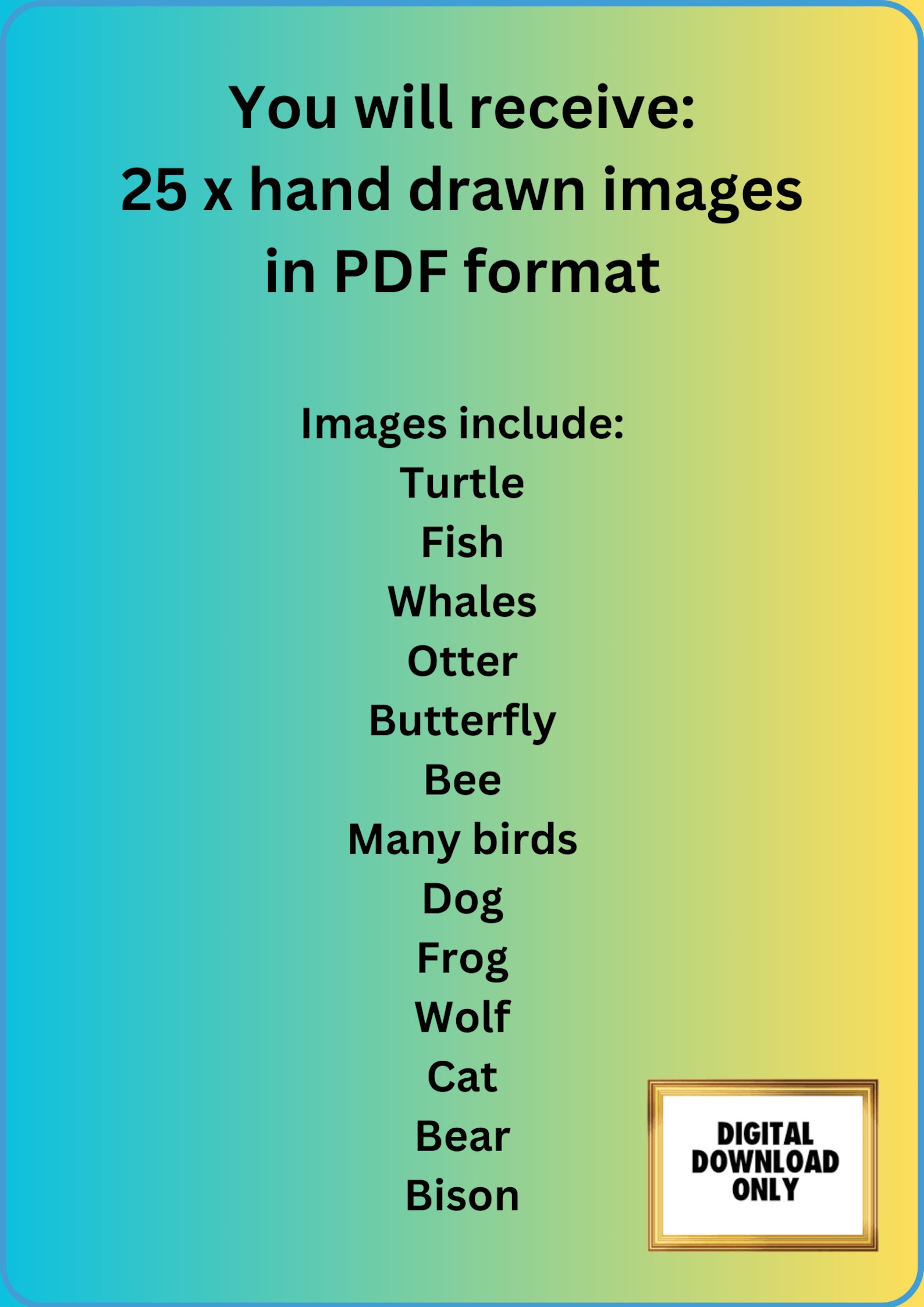 Indigenous Spirit Animal Colouring Pages, Printable Resources, American ...