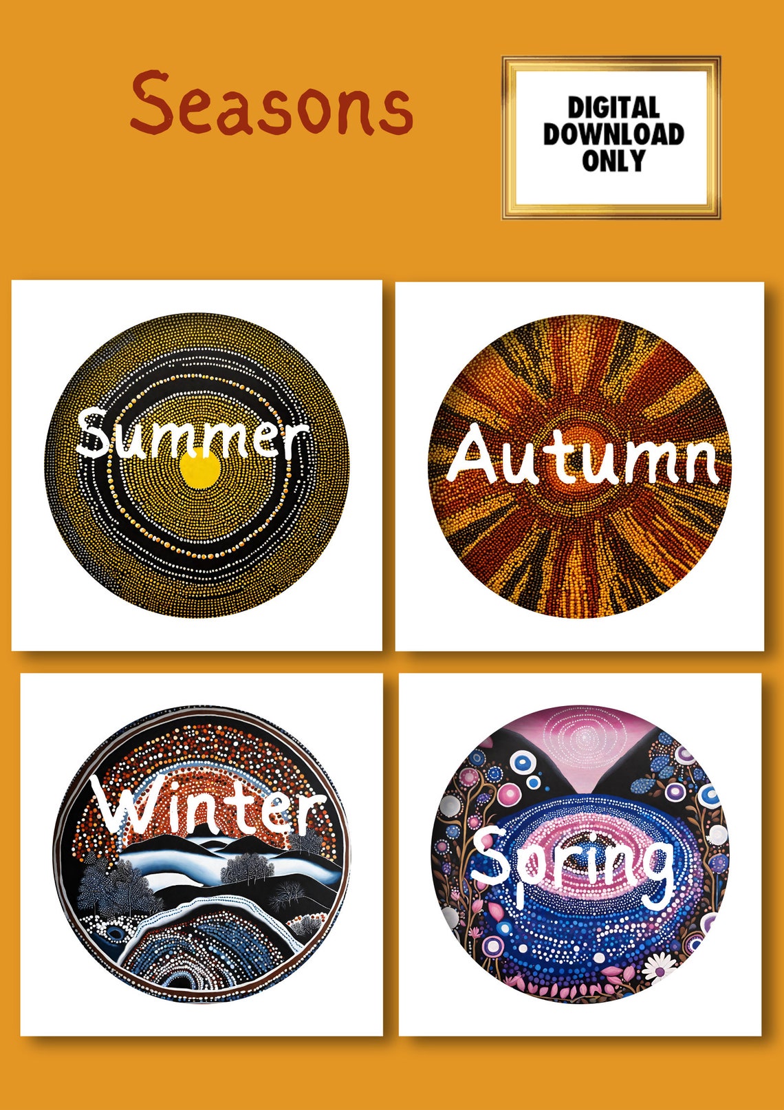 Indigenous Classroom Pack, Printable Indigenous Resources, Aboriginal ...