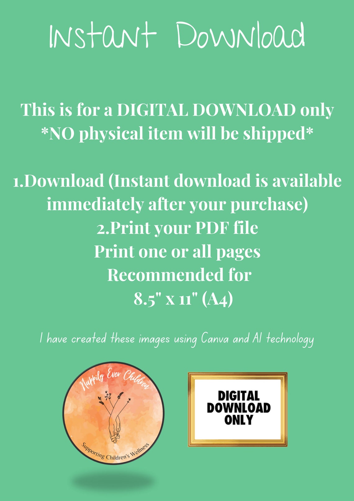 Indigenous Numbers 1-20 Flash Cards, Aboriginal Numbers Printable ...