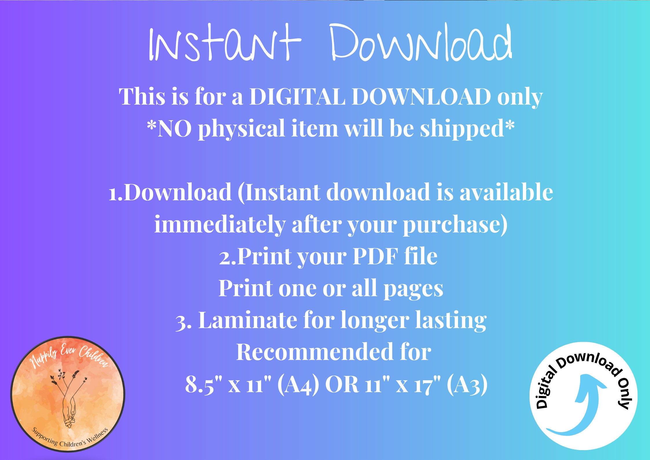 Disability Story Book Posters, Book Week Resources, Library Display ...