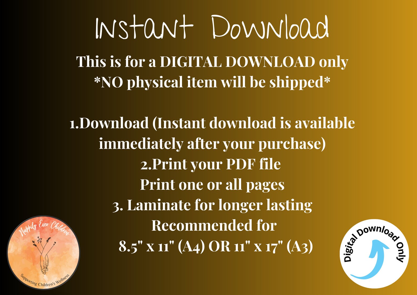 Aboriginal Story Book Posters, Printable Book Display, First Nations ...