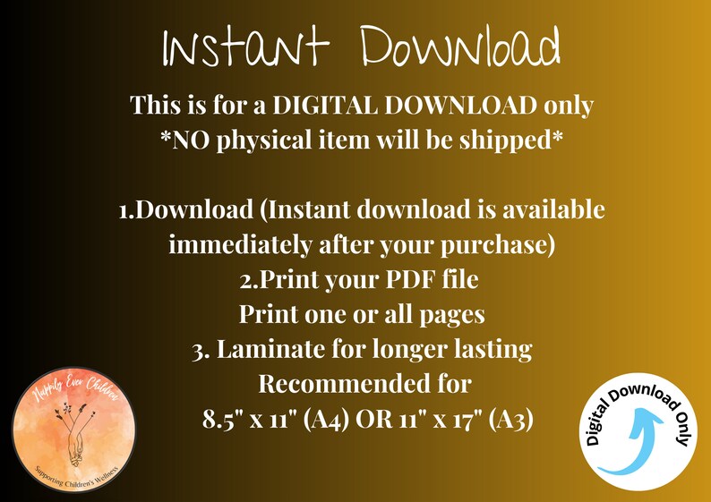 Aboriginal Story Book Posters, Printable Book Display, First Nations ...