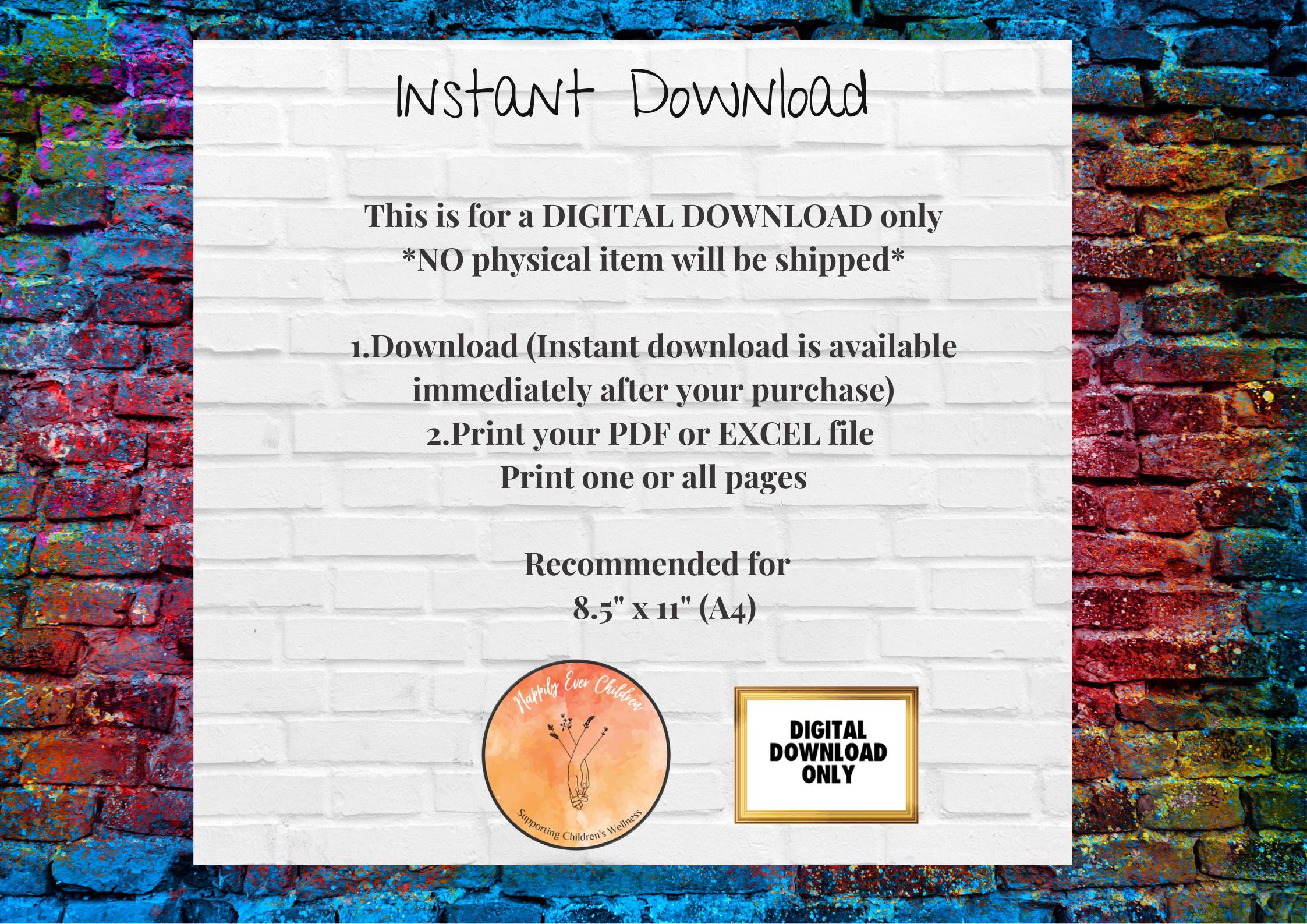 Butterfly Collaborative Mural for Classrooms, Digital Download Activity ...