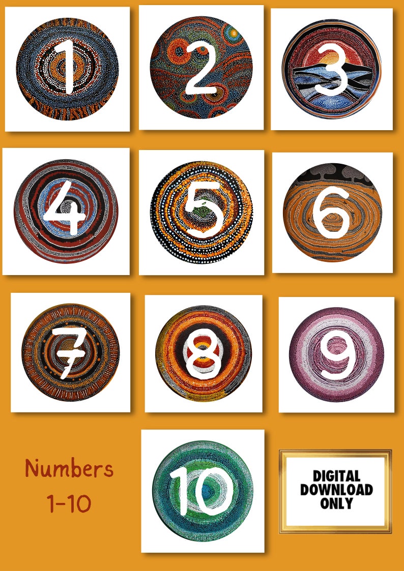 Indigenous Classroom Pack, Printable Indigenous Resources, Aboriginal ...