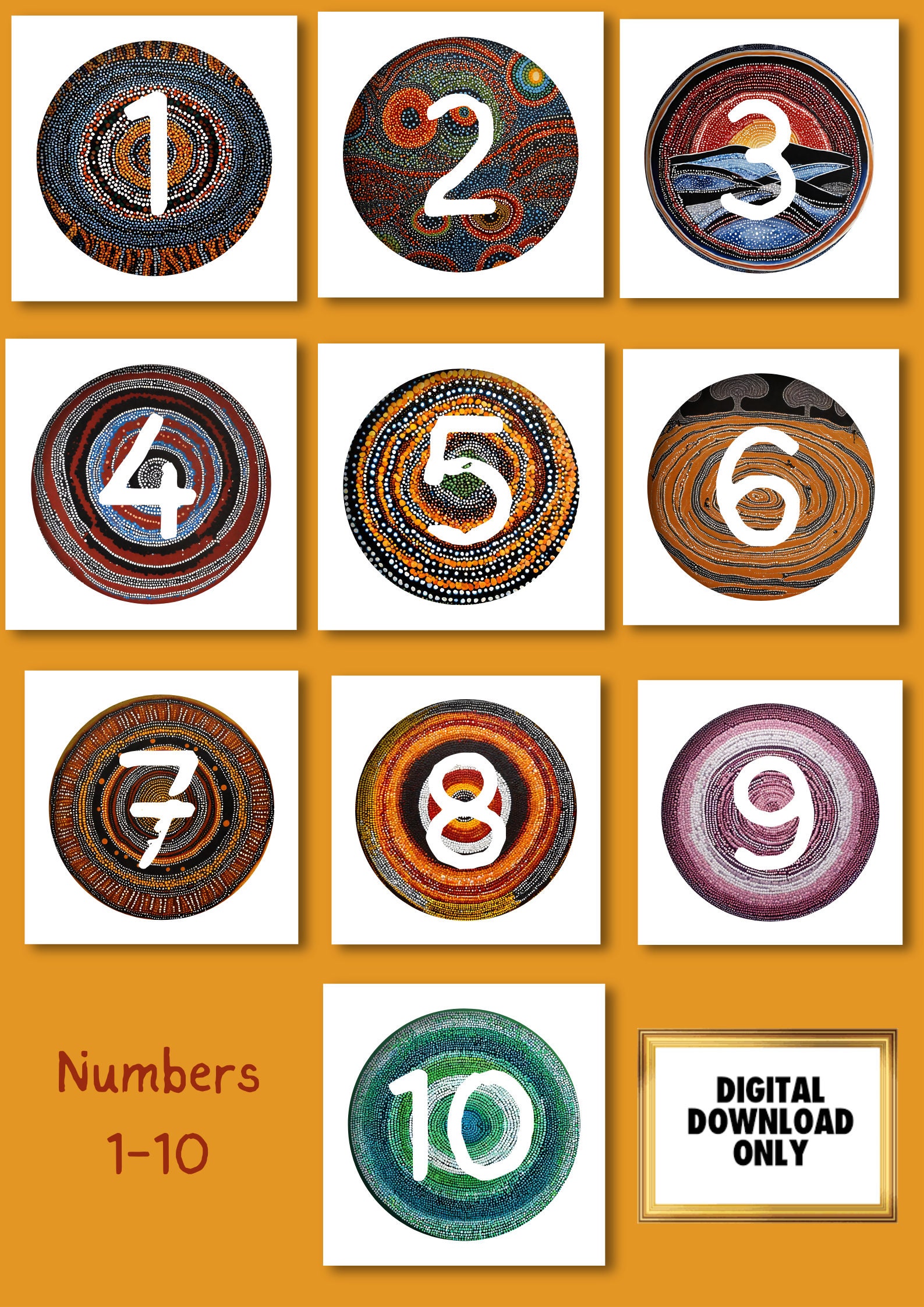 Indigenous Classroom Pack, Printable Indigenous Resources, Aboriginal ...