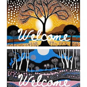 Indigenous Classroom Pack, Printable Indigenous Resources, Aboriginal ...