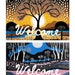 Indigenous Classroom Pack, Printable Indigenous Resources, Aboriginal ...