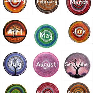 Indigenous Classroom Pack, Printable Indigenous Resources, Aboriginal ...