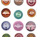 Indigenous Classroom Pack, Printable Indigenous Resources, Aboriginal ...