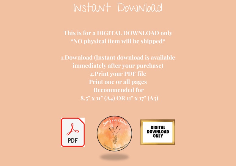 Australian Flora Printable Alphabet, Floral ABC, Printable Alphabet for ...