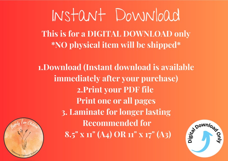 Valentine's Day Story Book Posters, Valentine, School Resources ...