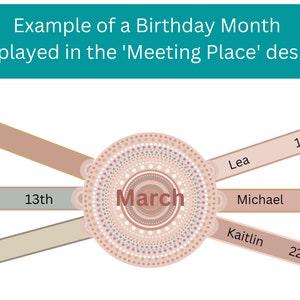 Indigenous Classroom Resources, First Nation Classroom Bundle, Boho ...