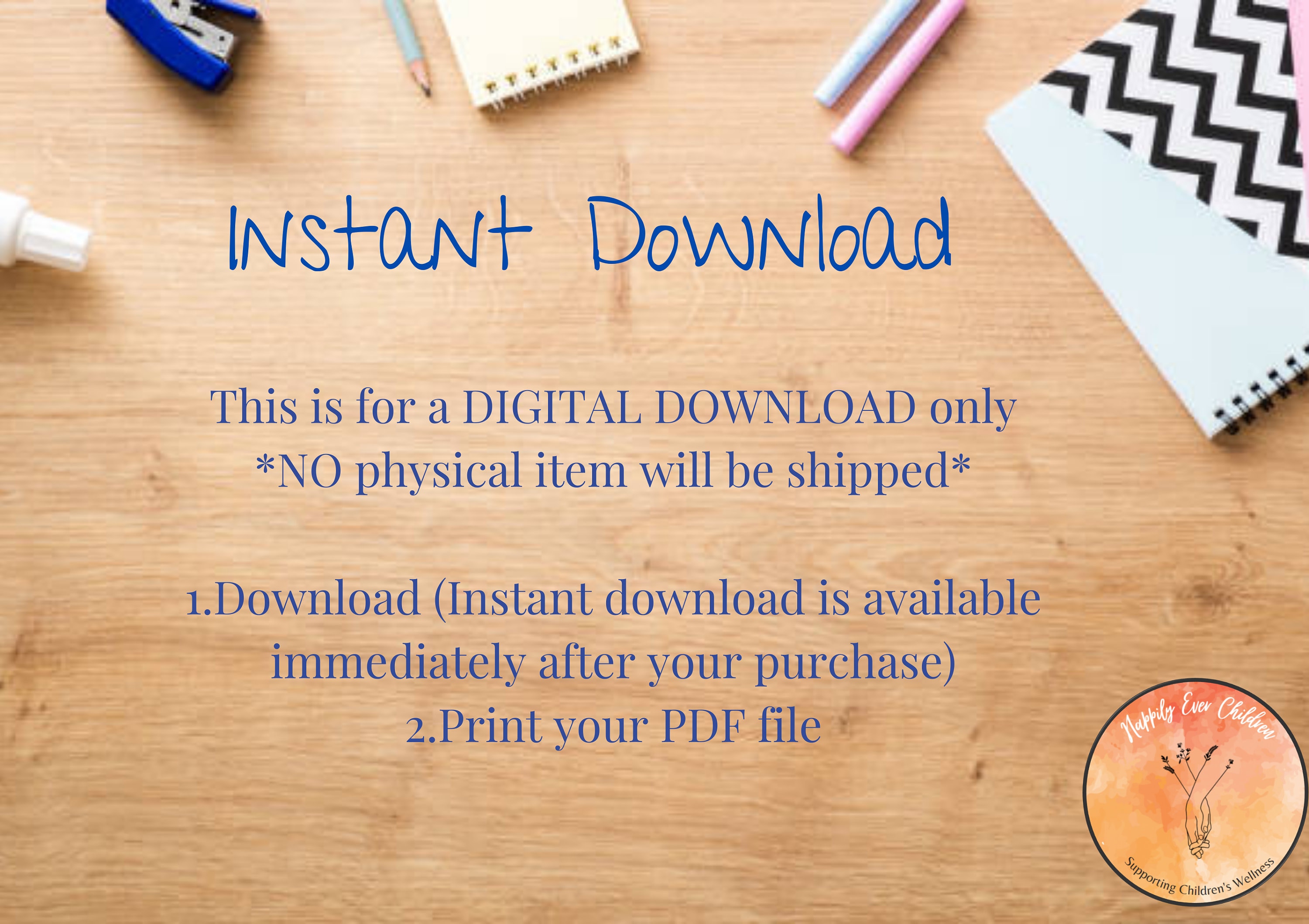 Reward Chart Printable, Reward Chart for Kids, Reward Chart Toddler ...