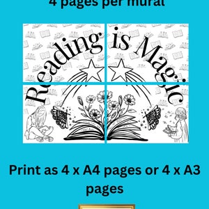 Children's Book Week Classroom Bundle, Book Week Printable Resources ...