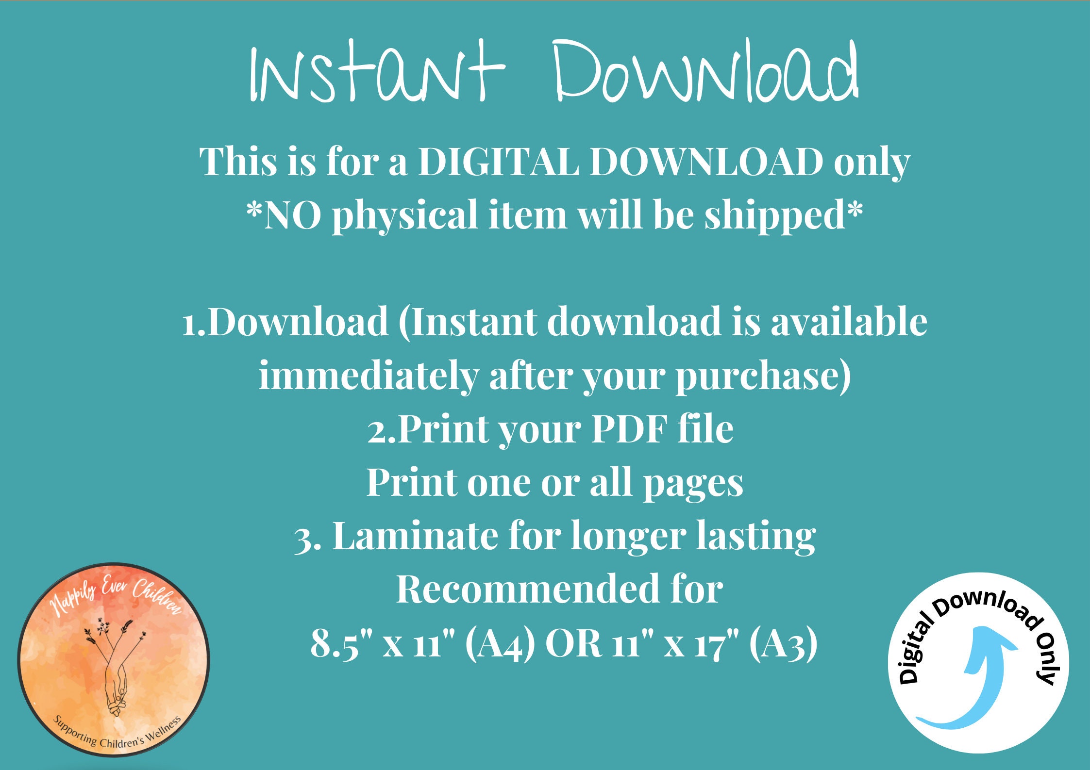 Indigenous Classroom Decor, Classroom Bunting, Indigenous Children's ...