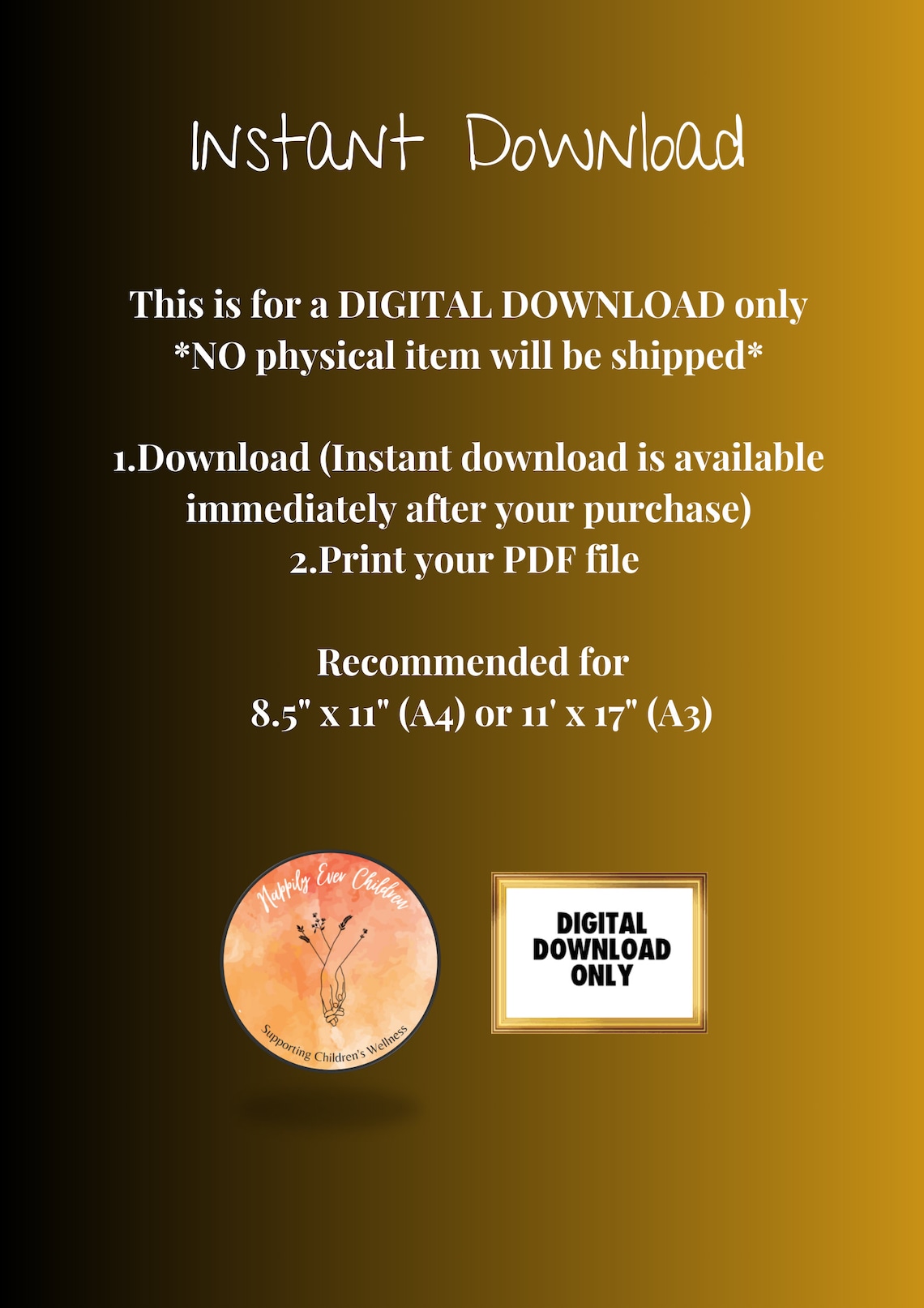 Aboriginal Australia Colouring Sheet, Printable Classroom Resource ...