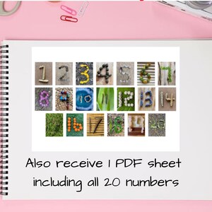 Classroom Decor, Classroom Signs, Calm Classroom, Natures, Natural ...