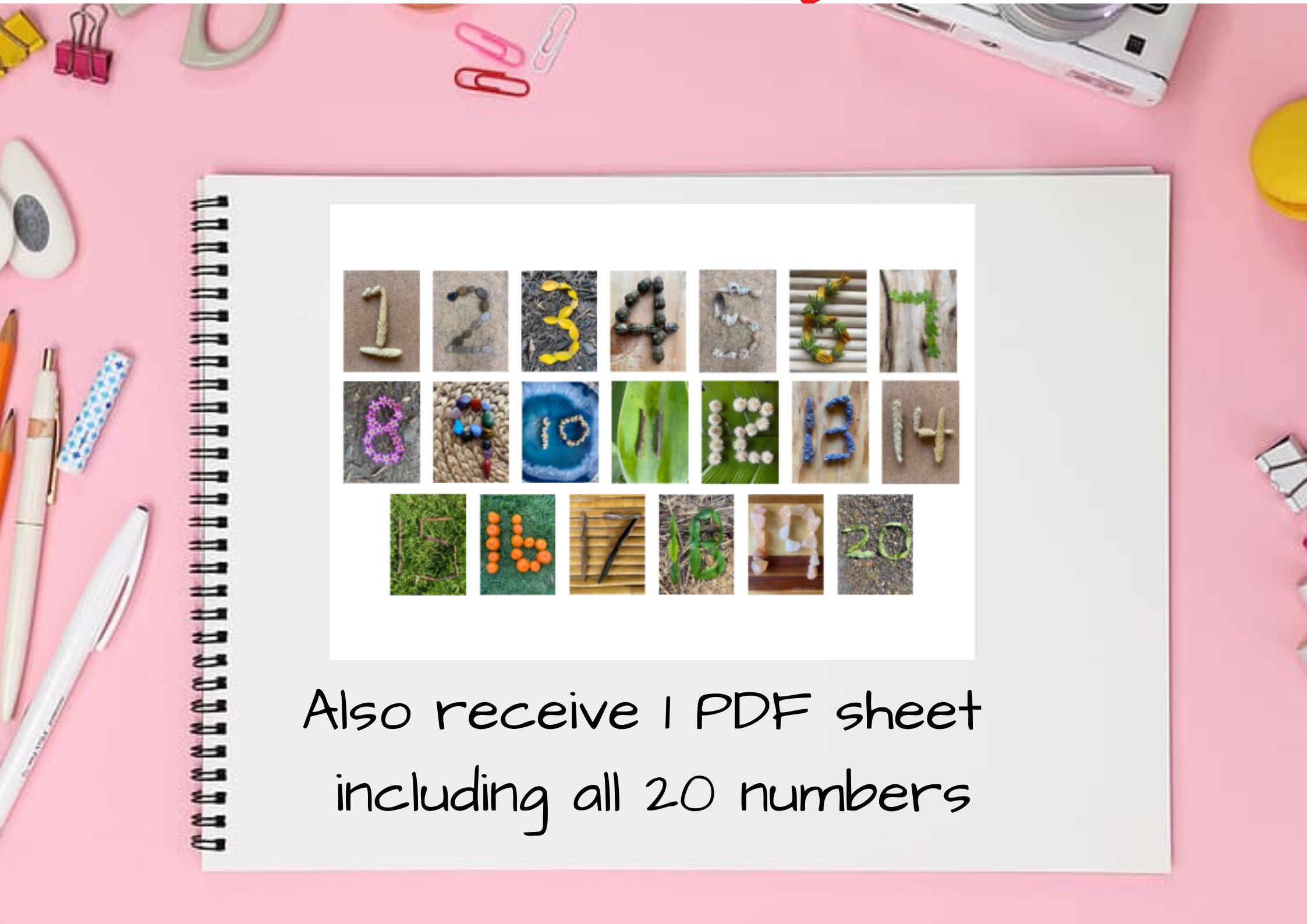 Classroom Decor, Classroom Signs, Calm Classroom, Natures, Natural ...