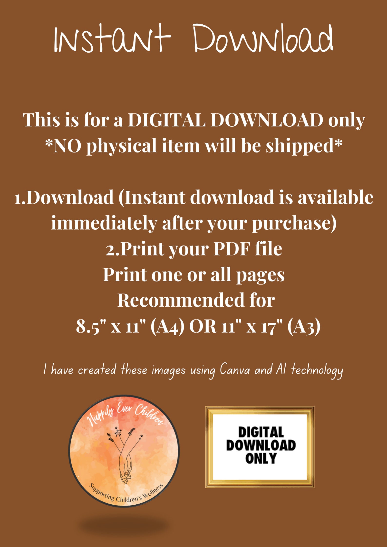 Indigenous Style Affirmation Cards for Classroom. Aboriginal Dot ...