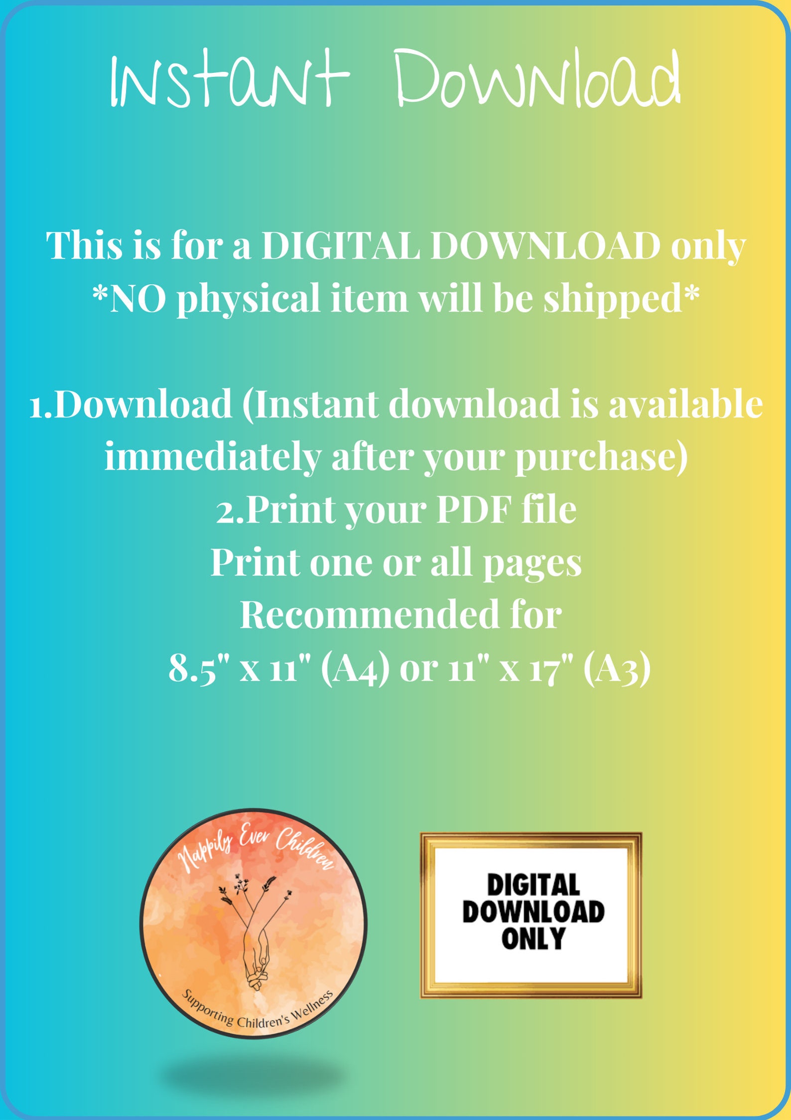 Indigenous Spirit Animal Colouring Pages, Printable Resources, American ...