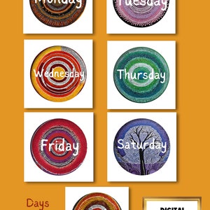 Indigenous Classroom Pack, Printable Indigenous Resources, Aboriginal ...