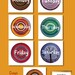 Indigenous Classroom Pack, Printable Indigenous Resources, Aboriginal ...